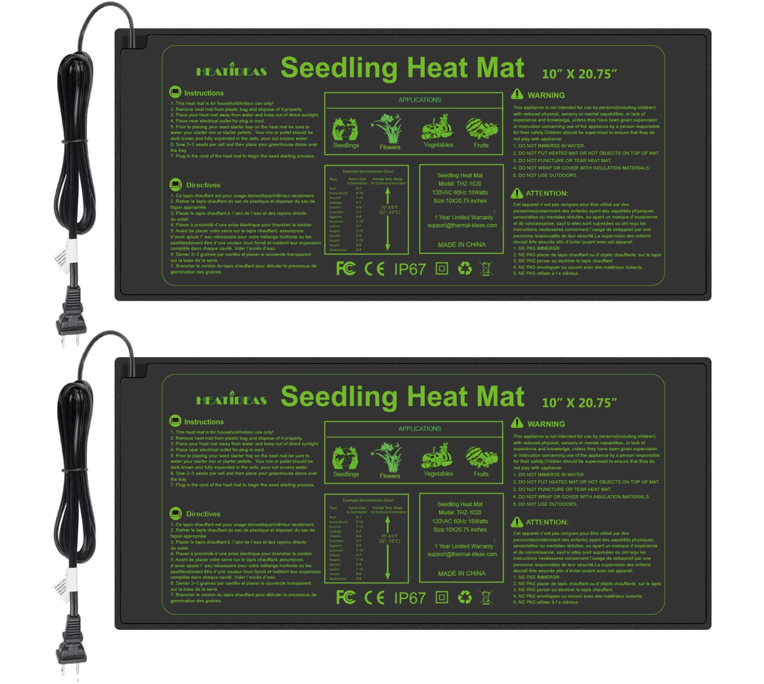 China heating and temperature control systerm factory. Offer heating ...